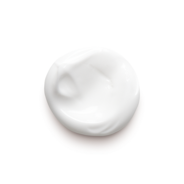 Benzoyl Peroxide Lotion 10% - RegimenPro®
