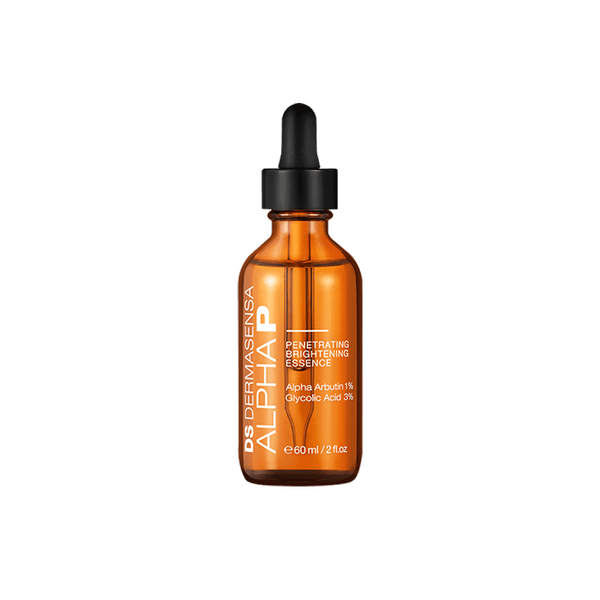 Alpha P Brightening Essence - RegimenPro®