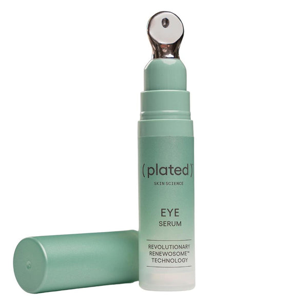 EYE Serum - RegimenPro®