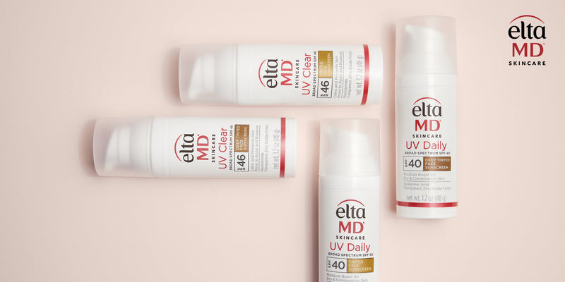 EltaMD - RegimenPro®