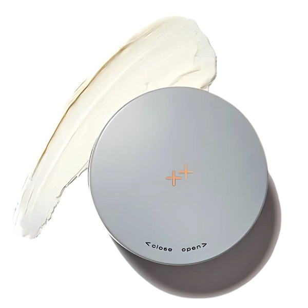 Sun Protection - RegimenPro®